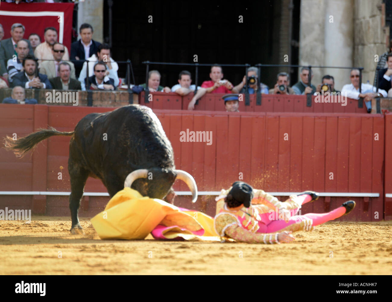Curro diaz Banque de photographies et d’images à haute résolution - Alamy
