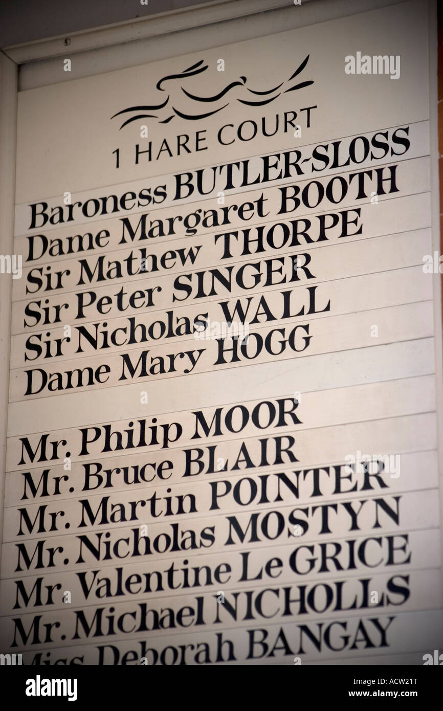 Butler sloss Banque de photographies et d’images à haute résolution - Alamy