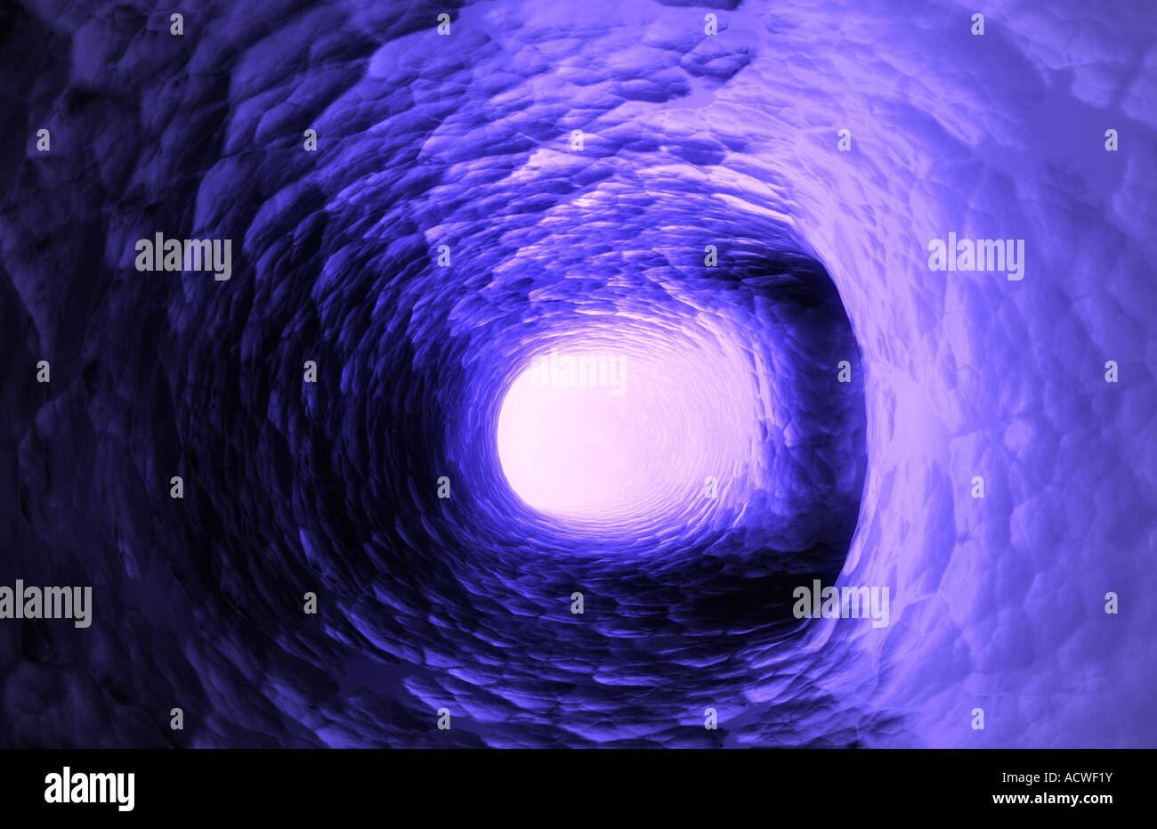 Lung alveolus Banque de photographies et d’images à haute résolution ...