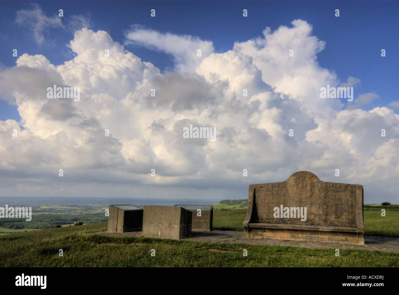 Hdri picture Banque de photographies et d’images à haute résolution - Alamy