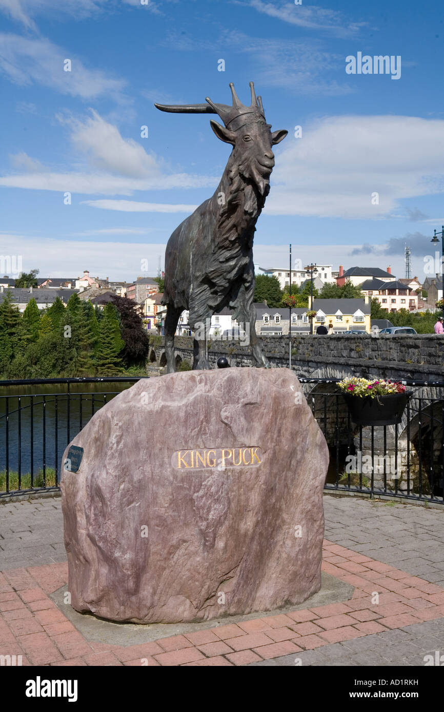 King puck Banque de photographies et d’images à haute résolution - Alamy