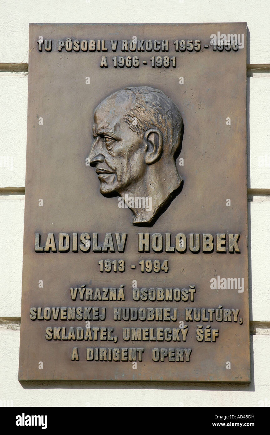 1913 1994 Banque de photographies et d’images à haute résolution - Alamy