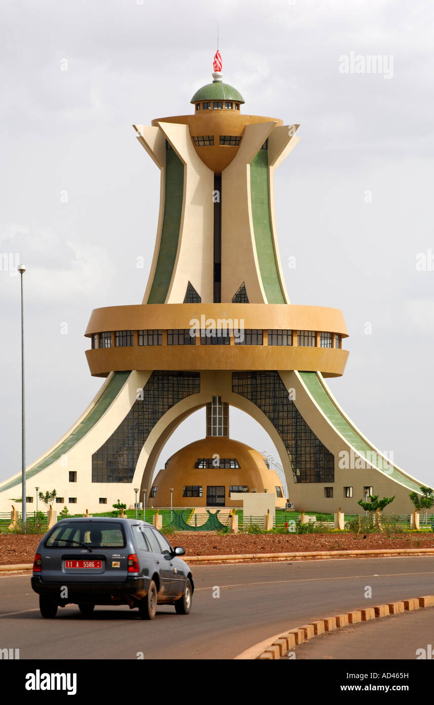 Burkina faso capital ouagadougou traffic Banque de photographies et d ... Burkina faso capital ouagadougou traffic Banque de photographies et d ...
