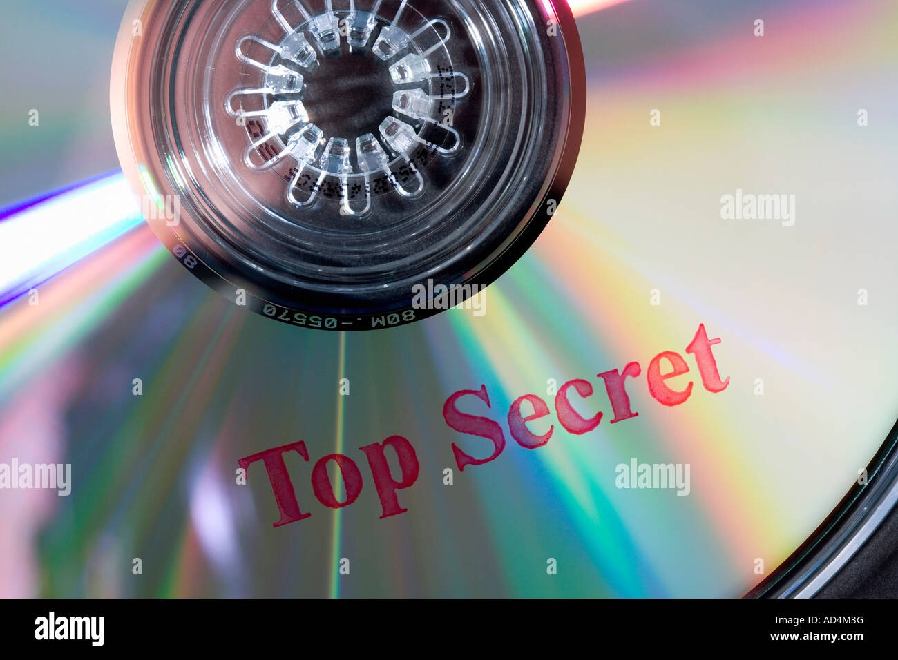 Script secreto Banque de photographies et d’images à haute résolution ...