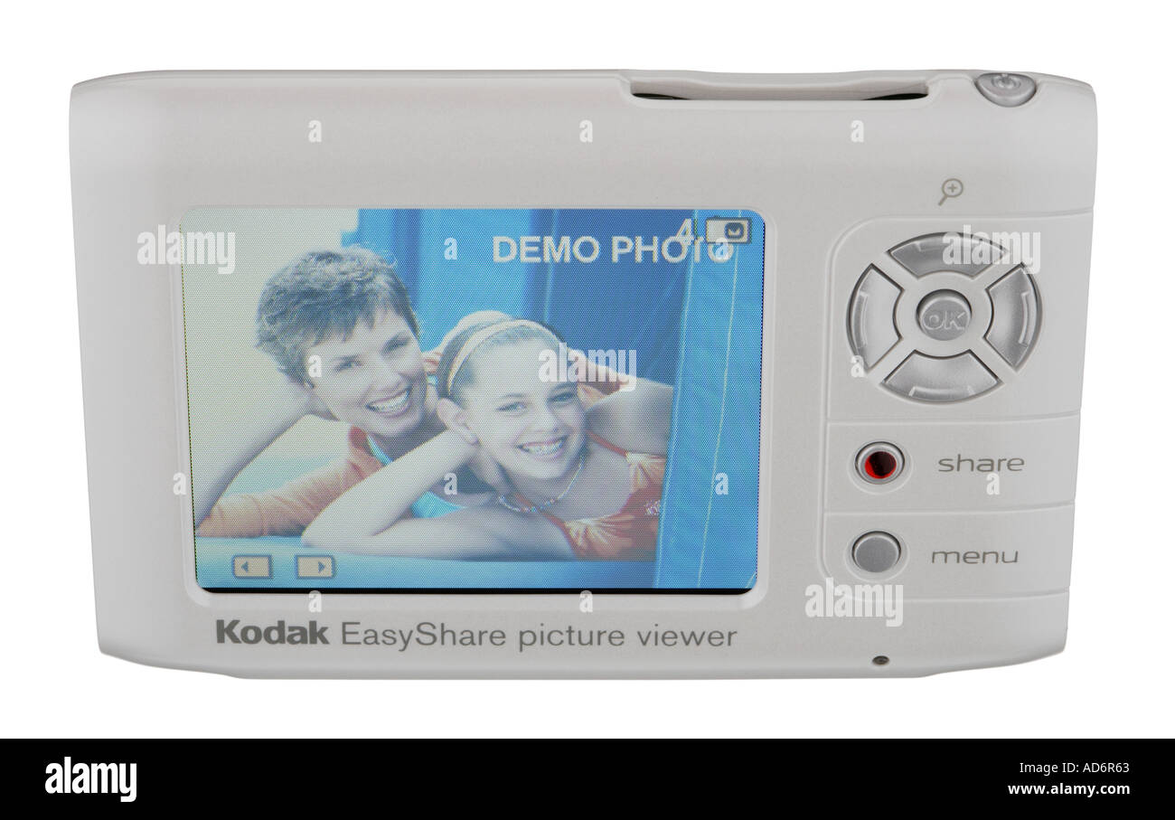 Visionneuse photo Banque de photographies et d’images à haute ...