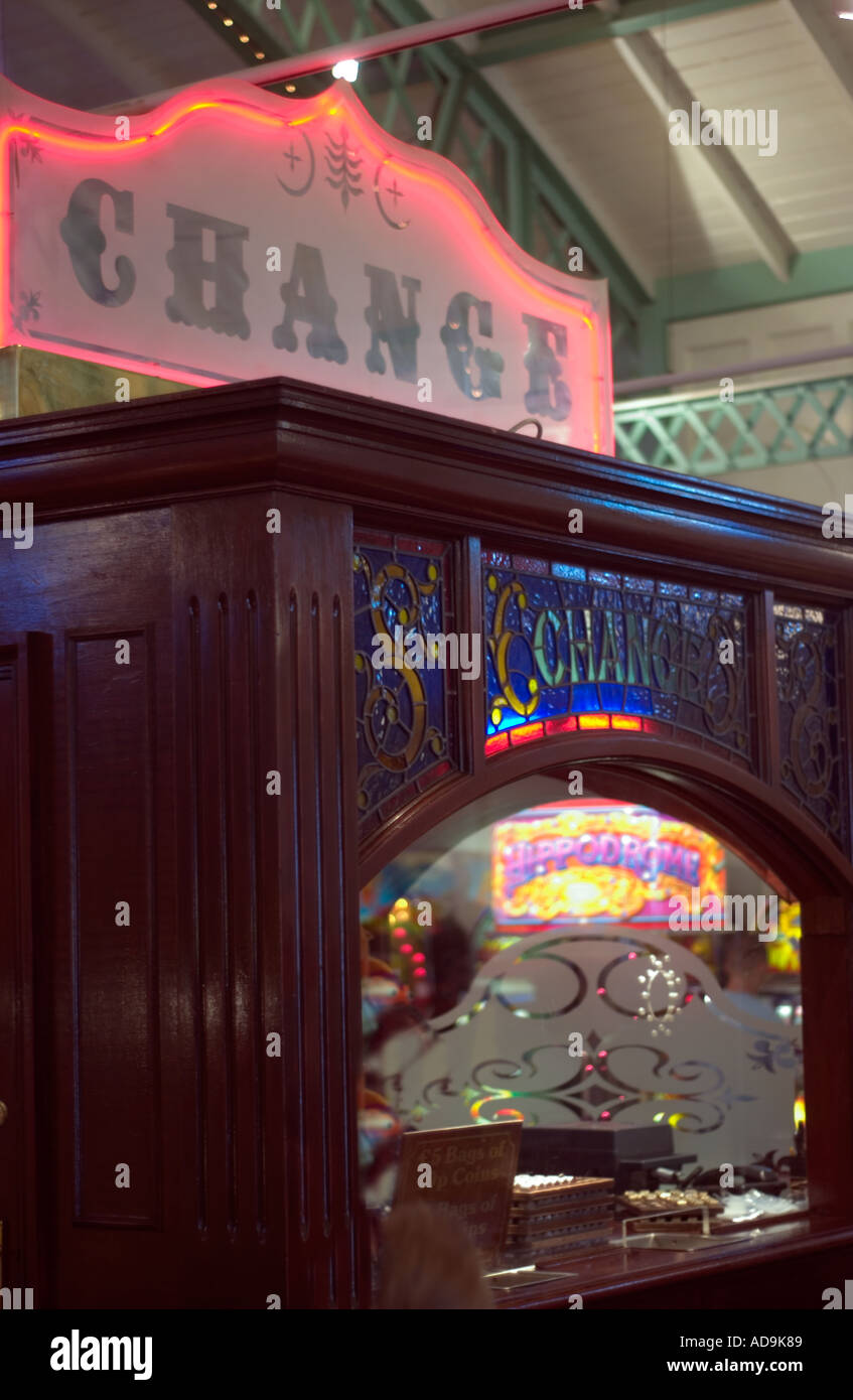 N machines Banque de photographies et d’images à haute résolution - Alamy