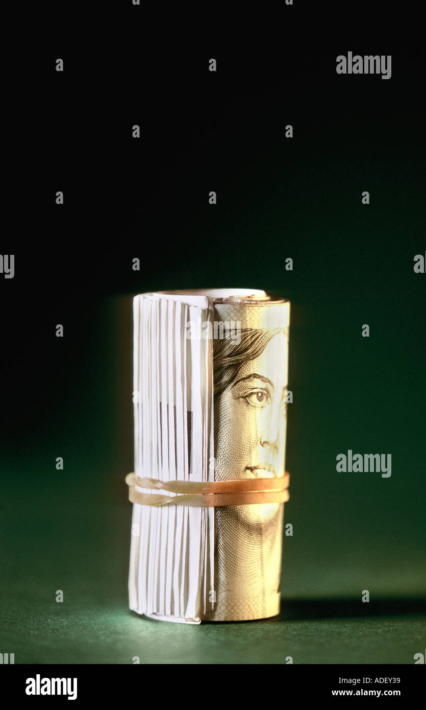 Monnaie courante Banque de photographies et d’images à haute résolution ...