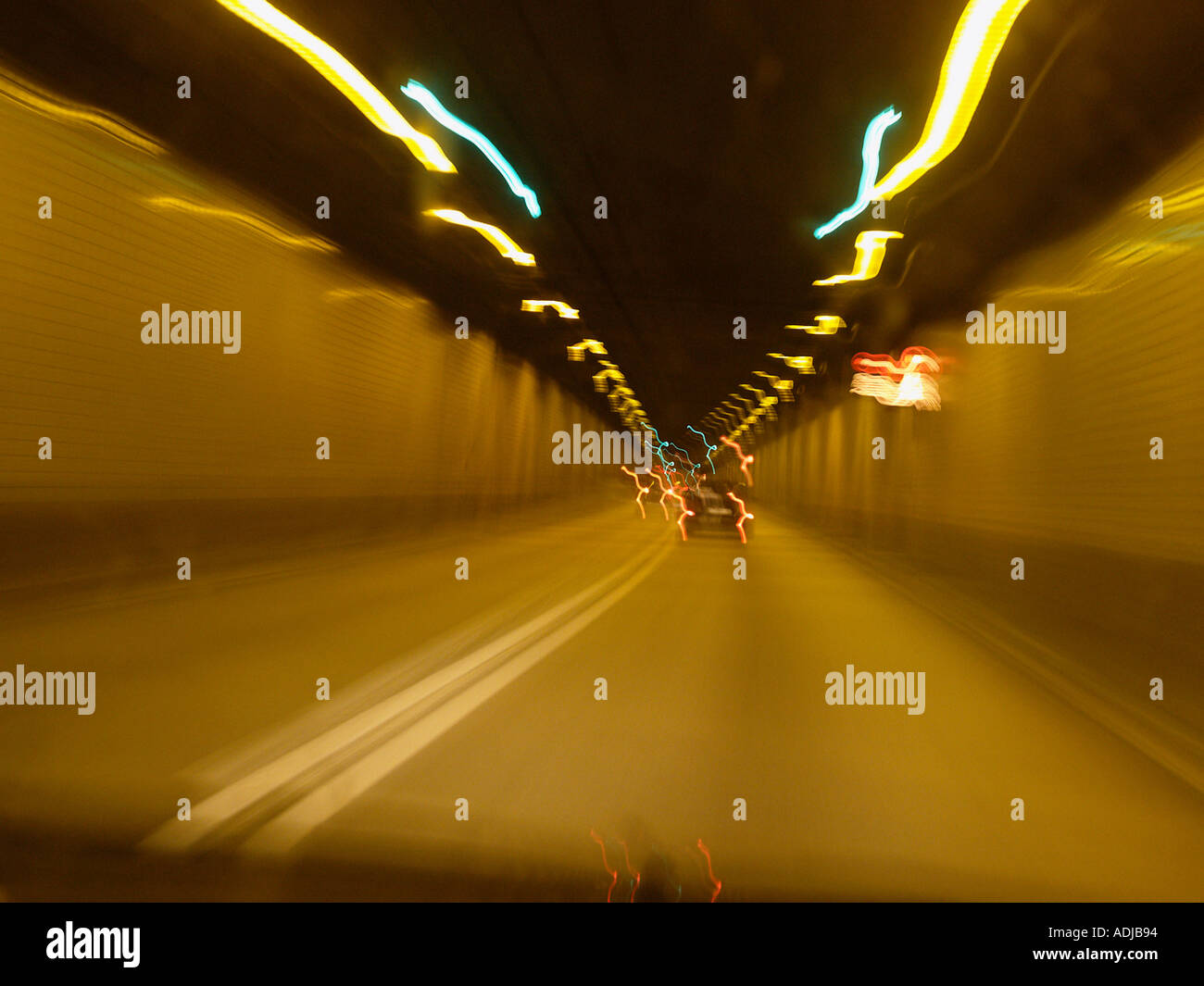 Drivers view Banque de photographies et d’images à haute résolution - Alamy