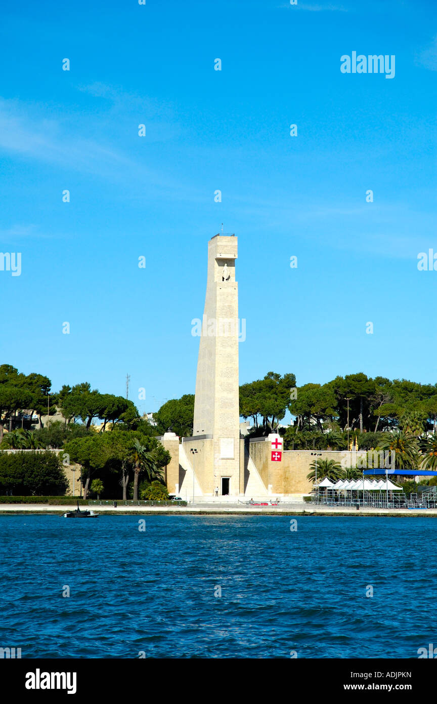 Marins italiens Banque de photographies et d’images à haute résolution ...
