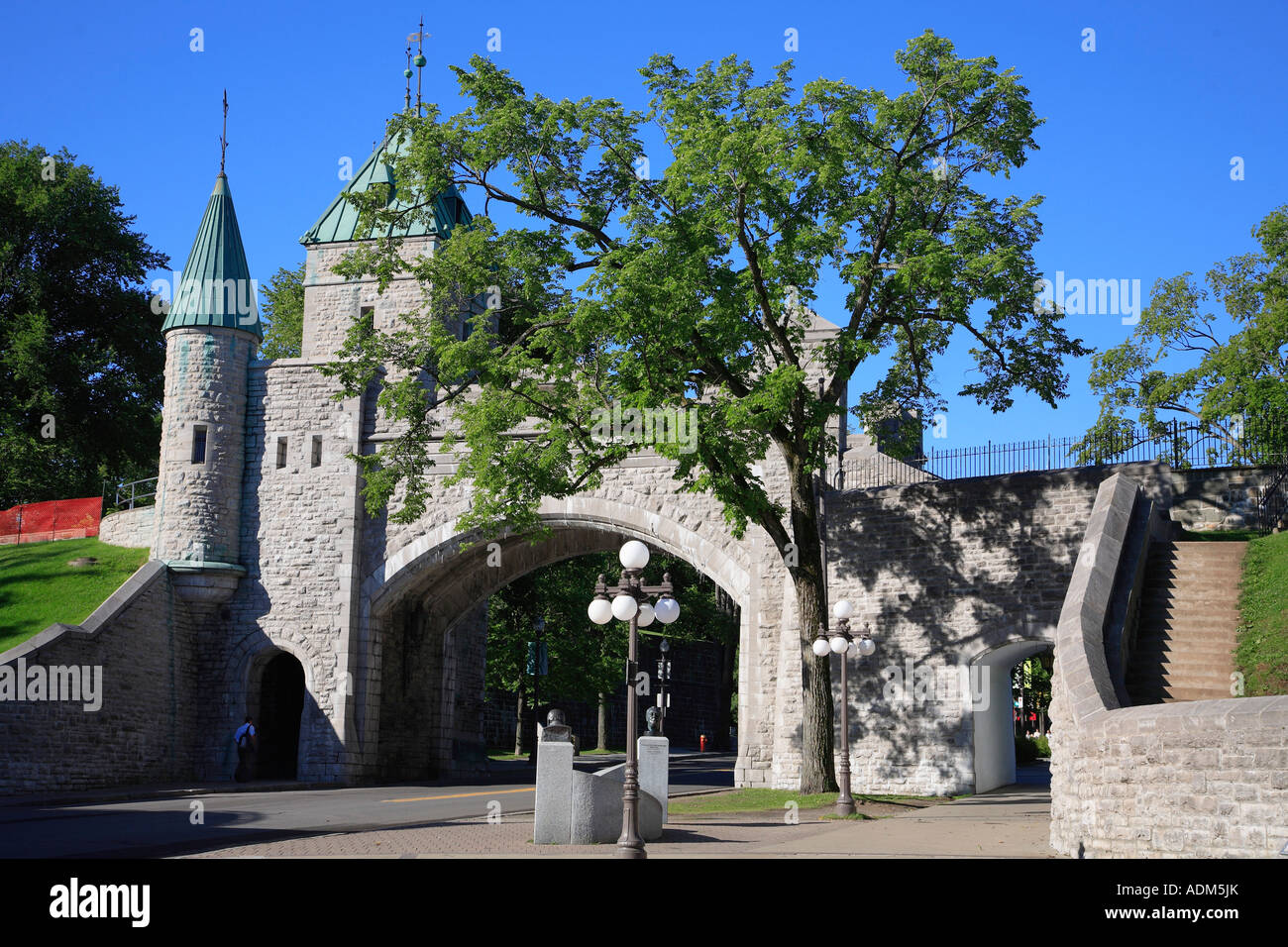St louis gate Banque de photographies et d’images à haute résolution ...