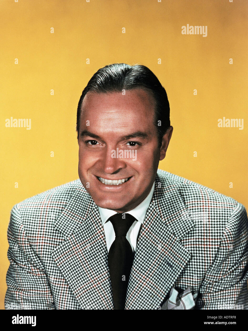 Bob hope Banque de photographies et d’images à haute résolution - Alamy