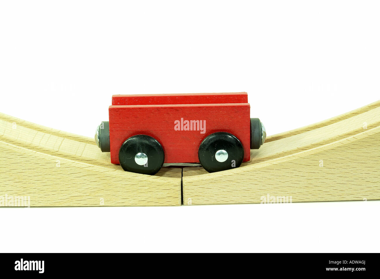 équilibre stable Banque de photographies et d’images à haute résolution ...