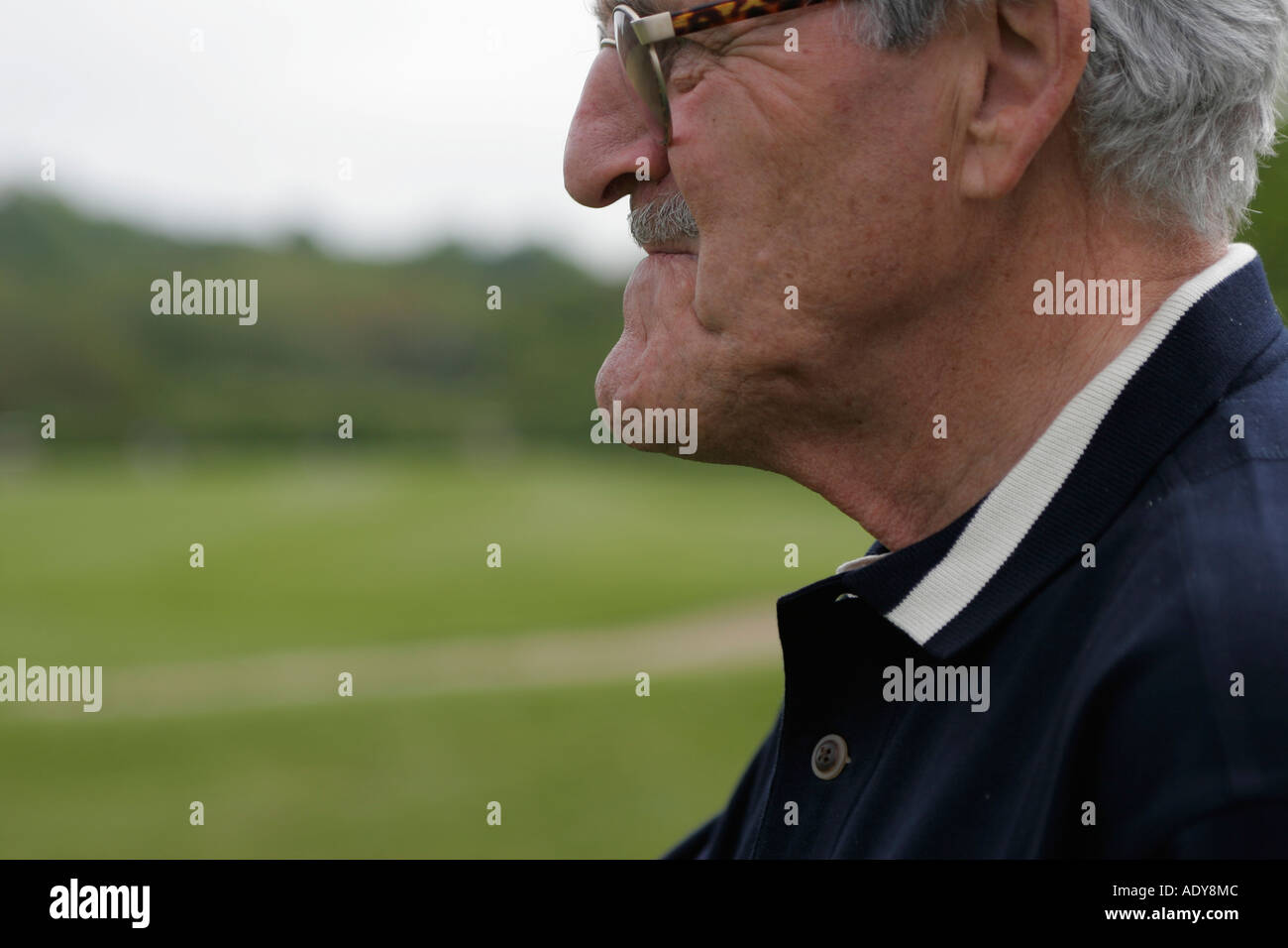 Jimmy hill Banque de photographies et d’images à haute résolution - Alamy