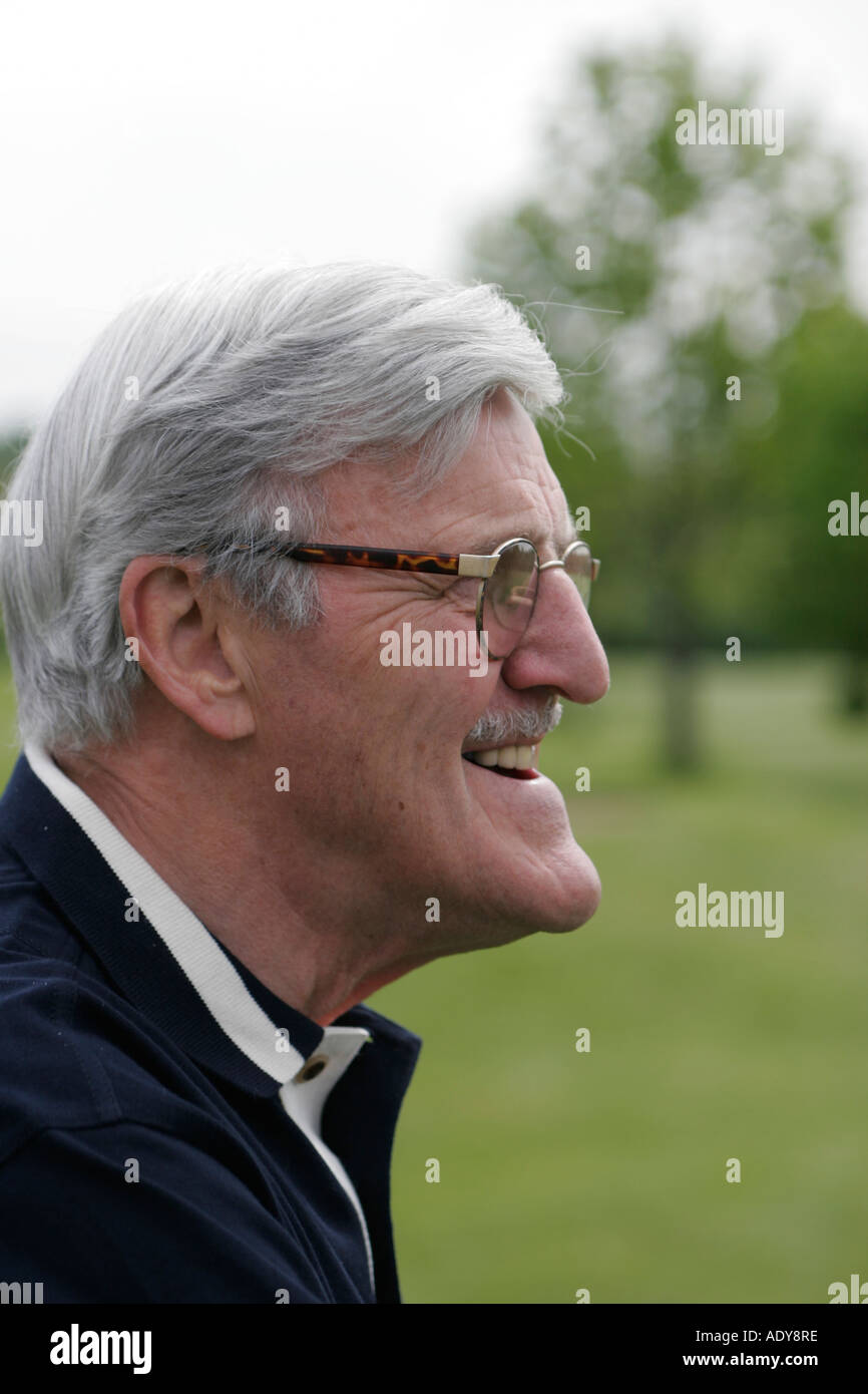 Jimmy hill Banque de photographies et d’images à haute résolution - Alamy