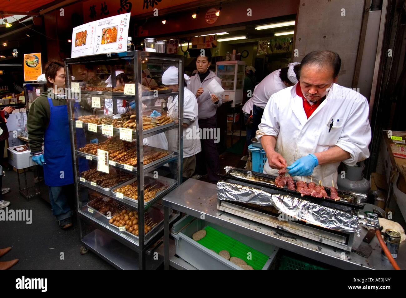 Le plus gros homard du monde Banque de photographies et d’images à ...
