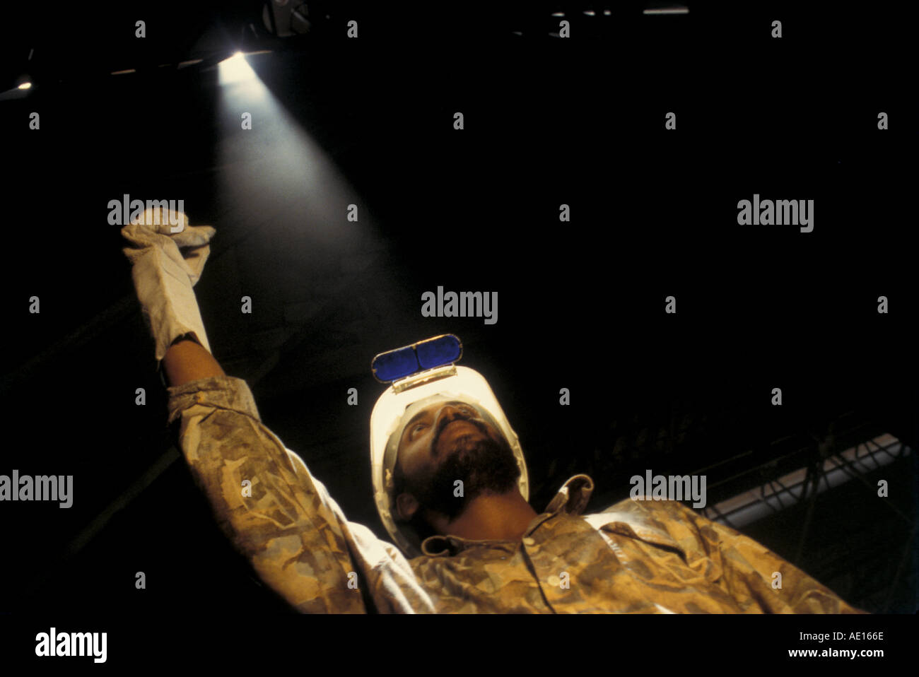 Steel authority of india Banque de photographies et d’images à haute ...