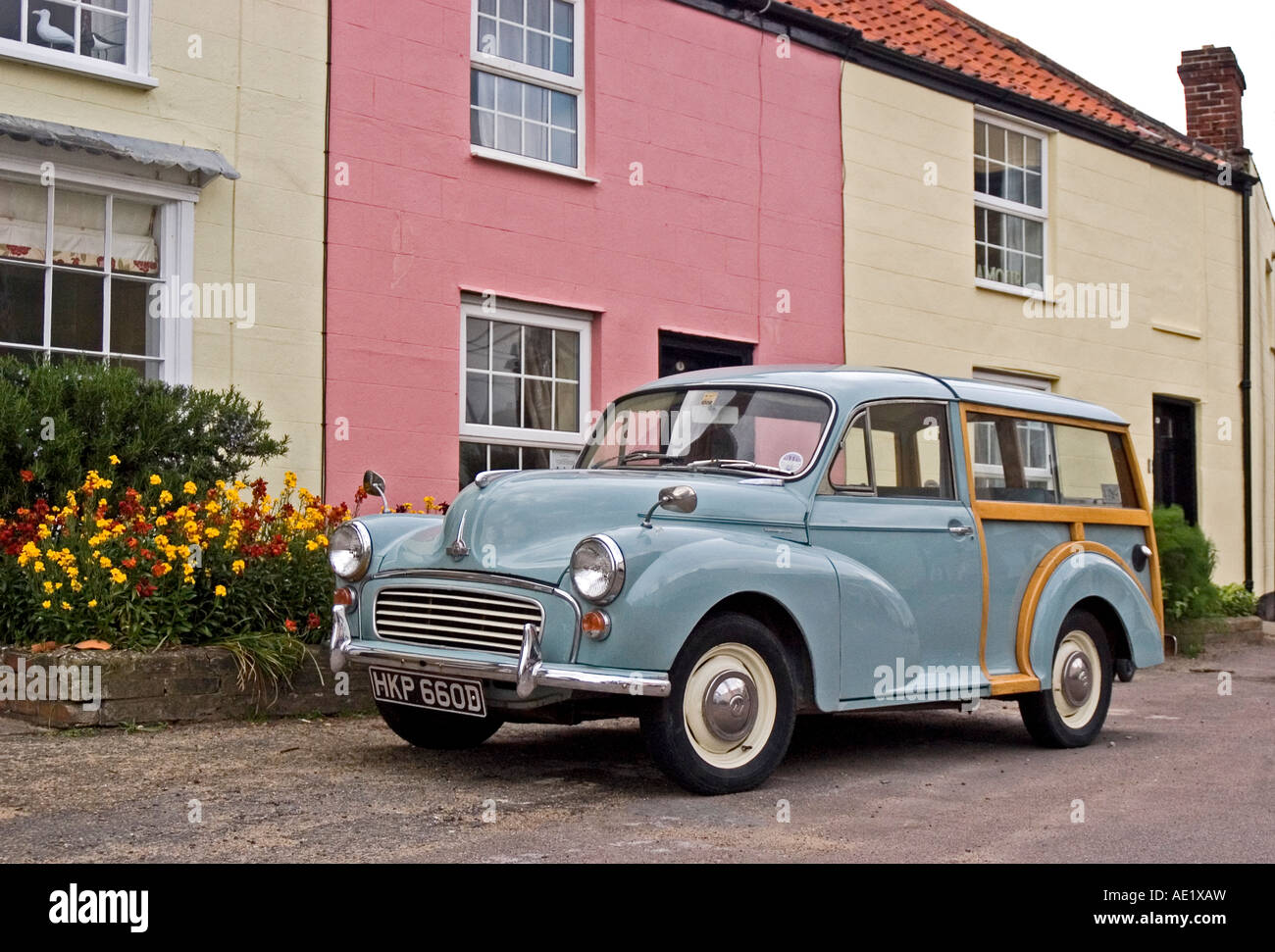 Morris 1000 Banque de photographies et d’images à haute résolution - Alamy