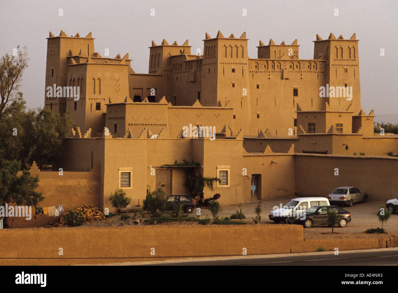 Ben moro Banque de photographies et d’images à haute résolution - Alamy
