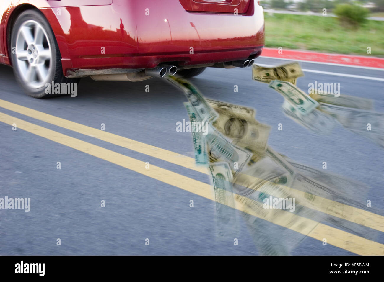 L'argent sort Banque de photographies et d’images à haute résolution ...