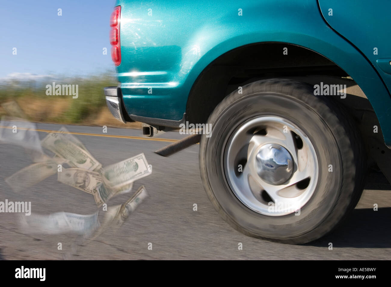 Tarifs sportifs Banque de photographies et d’images à haute résolution ...