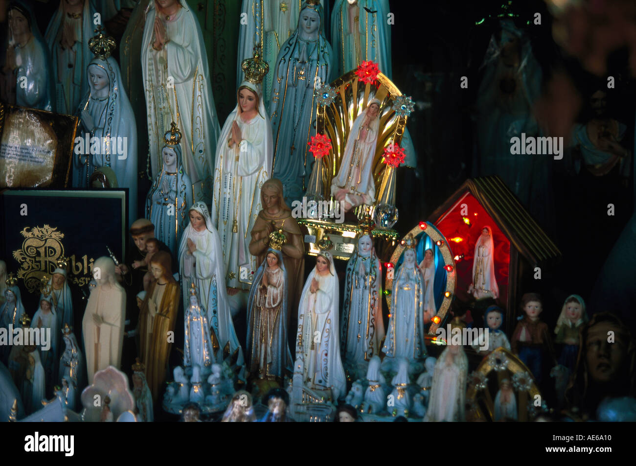 Fatima store Banque de photographies et d’images à haute résolution - Alamy