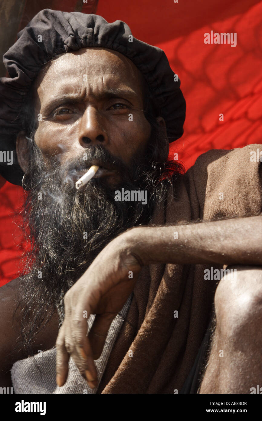 Rasta smoking Banque de photographies et d’images à haute résolution ...