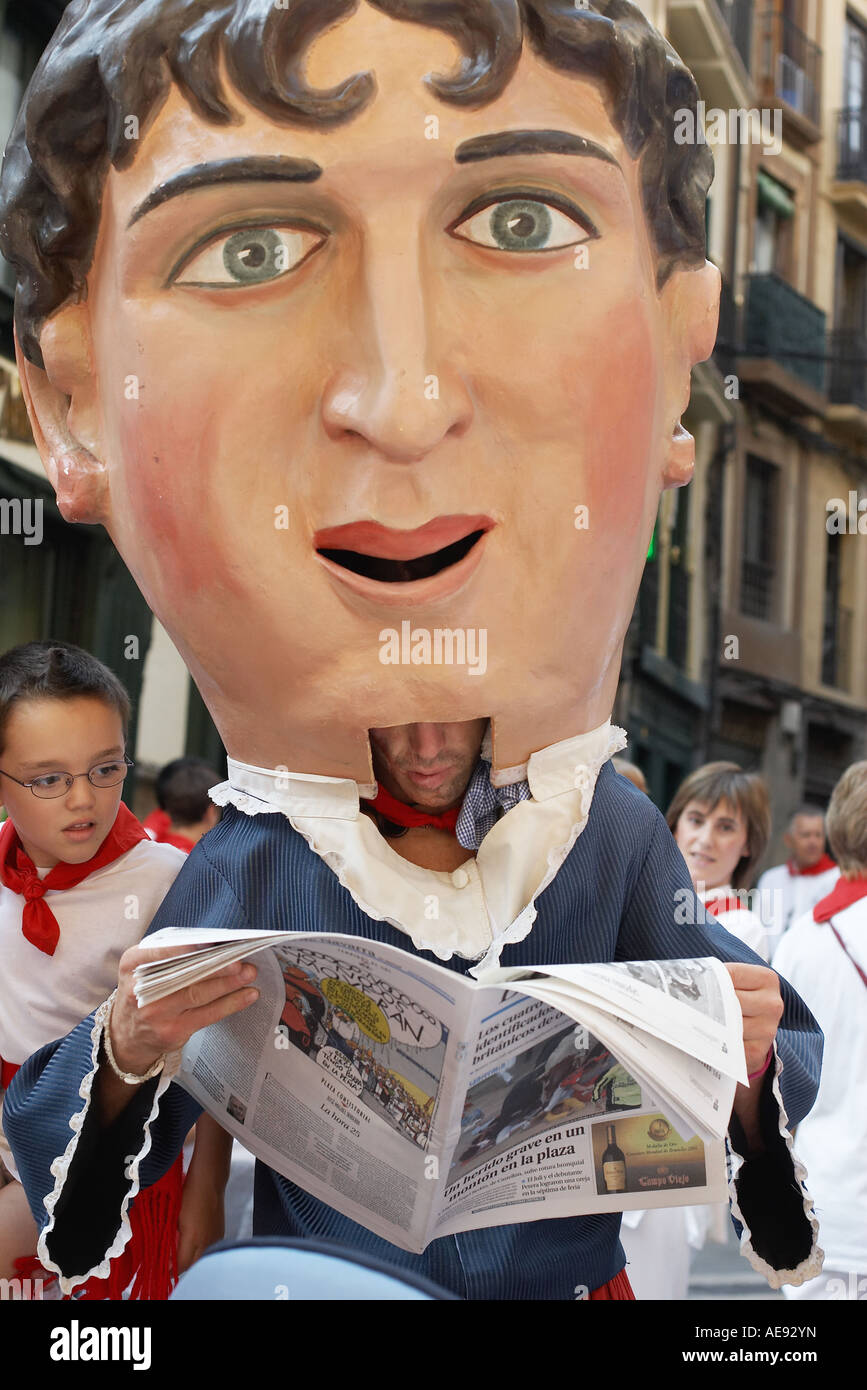 Humour humour fiesta Banque de photographies et d’images à haute ...