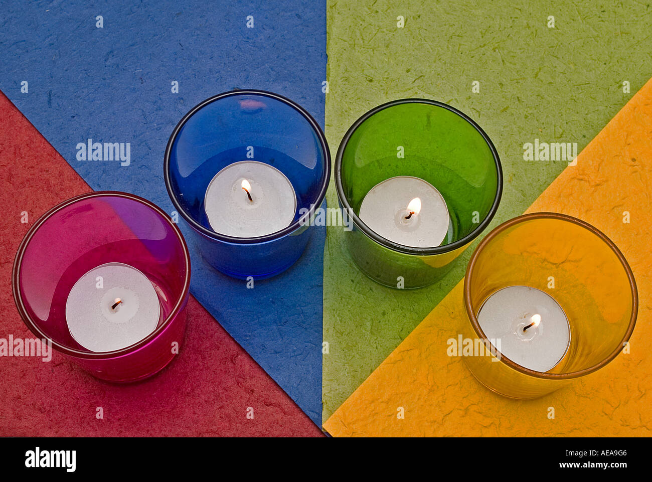 Formes de triangles Banque de photographies et d’images à haute ...