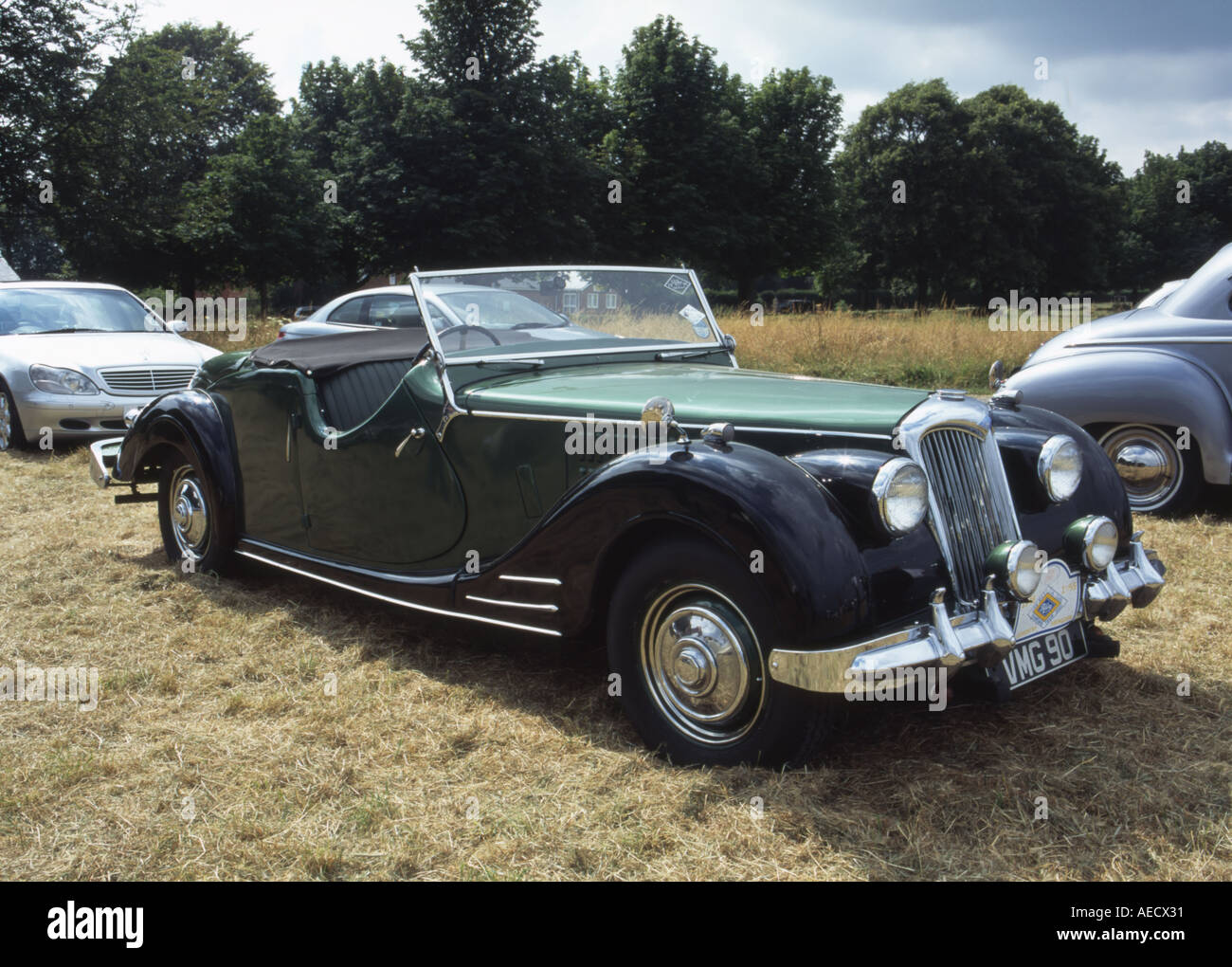 Riley rm Banque de photographies et d’images à haute résolution - Alamy