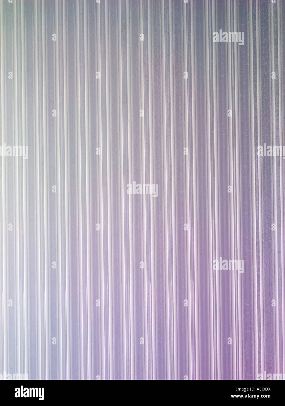 Feuilles de feuilles de plastique Banque de photographies et d’images à ...