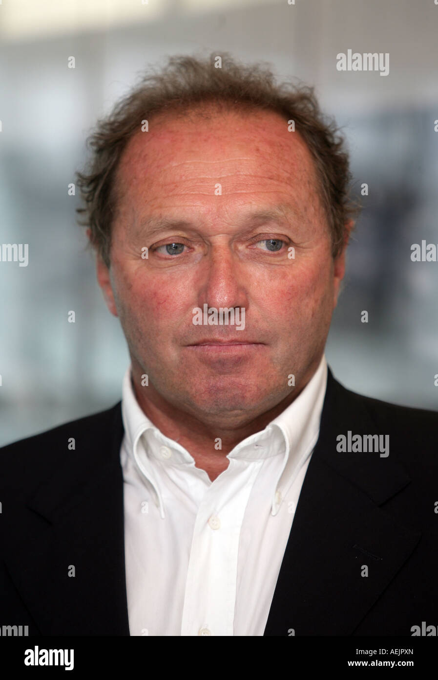 Masse de jochen Banque de photographies et d’images à haute résolution ...