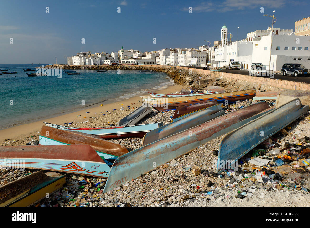 Muell haus Banque de photographies et d’images à haute résolution - Alamy