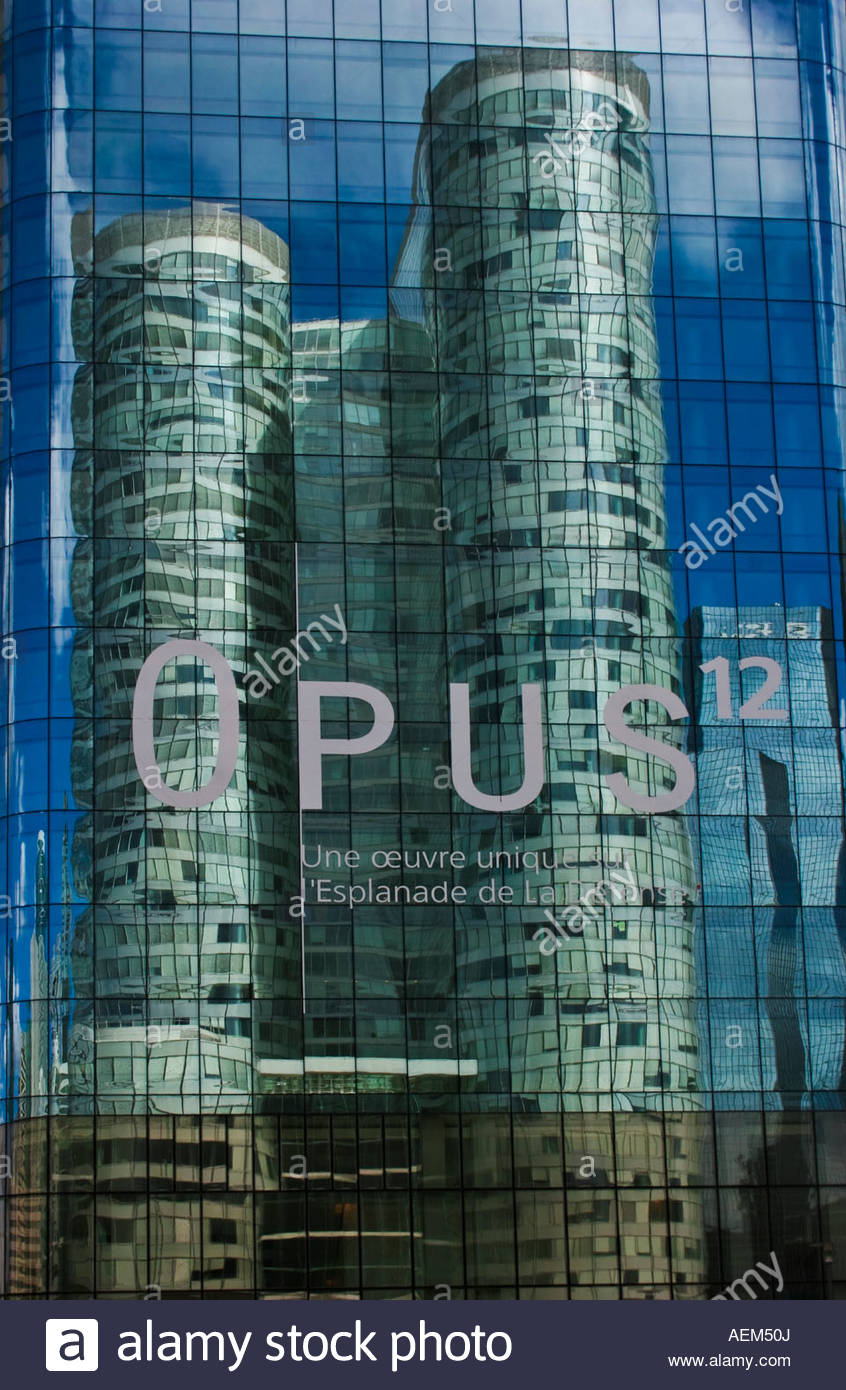 the tour opus 12 Stock Photos & the tour opus 12 Stock Images - Alamy