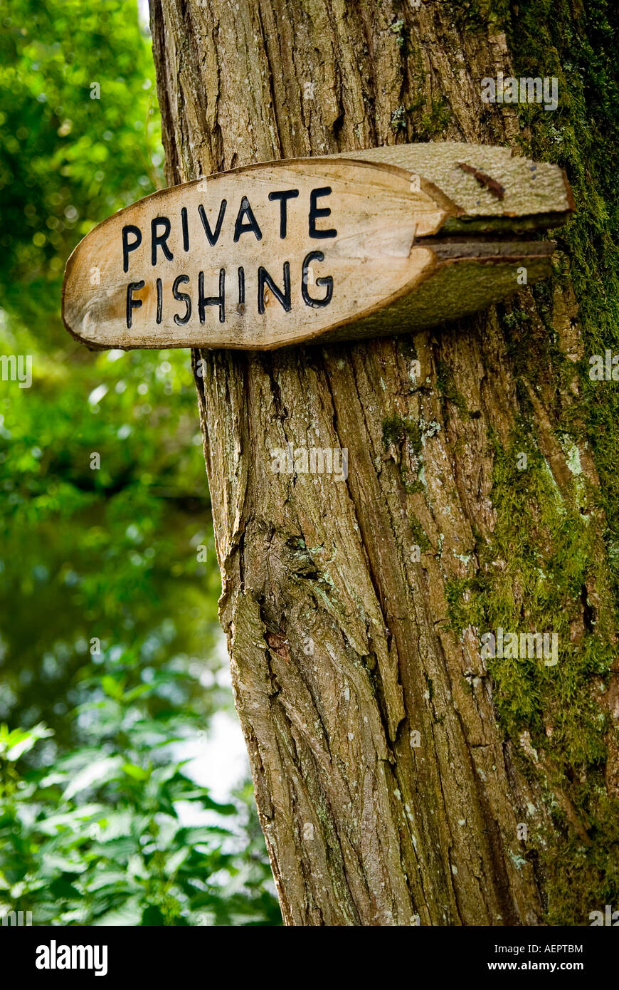 Private club members only sign Banque de photographies et d’images à ...