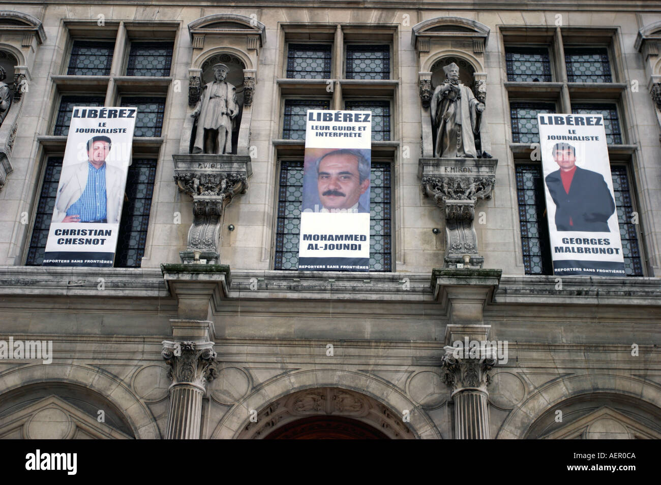 Chesnot christian Banque de photographies et d’images à haute ...