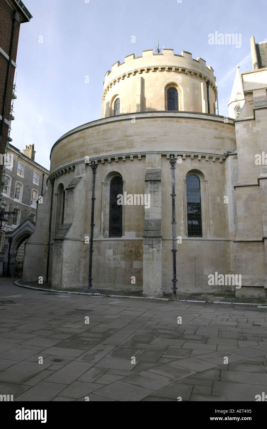 Masonic temple london Banque de photographies et d’images à haute ...
