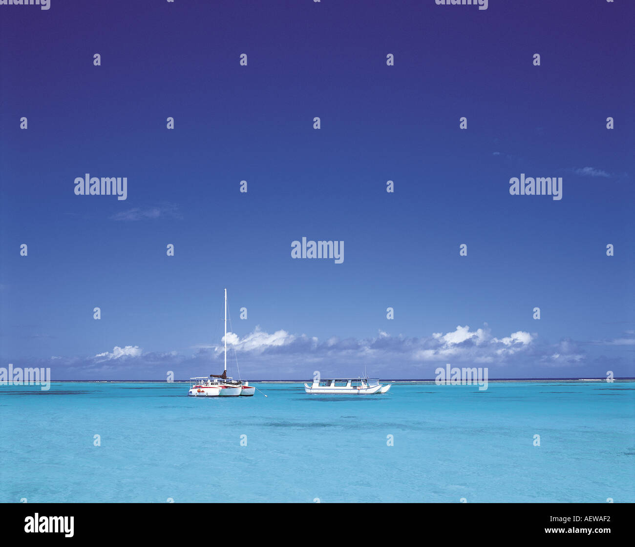 Managaha island Banque de photographies et d’images à haute résolution ...