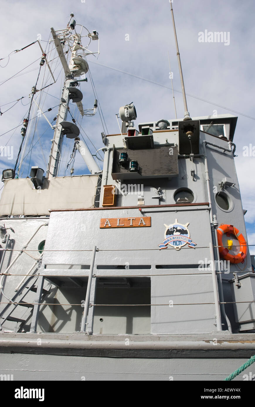 M314 alta Banque de photographies et d’images à haute résolution - Alamy