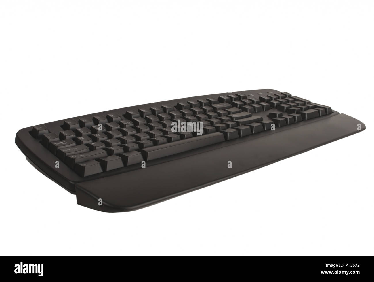 Chiffre numérique clavier Banque de photographies et d’images à haute ...
