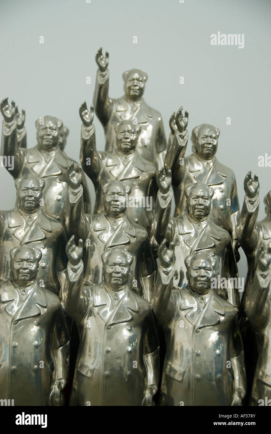 Symbole du totalitarisme Banque de photographies et d’images à haute ...