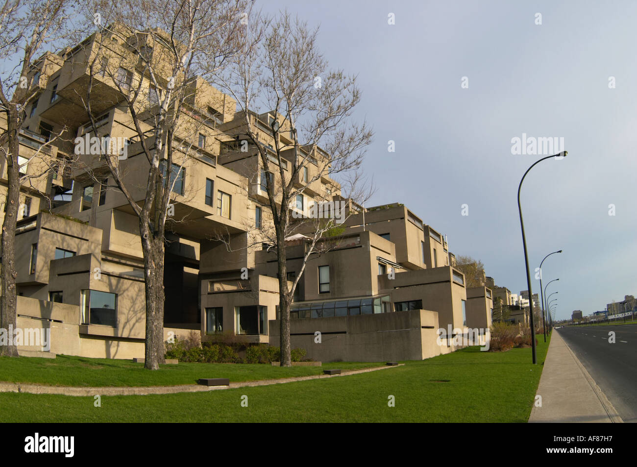 Proyecto arquitectonico Banque de photographies et d’images à haute ...