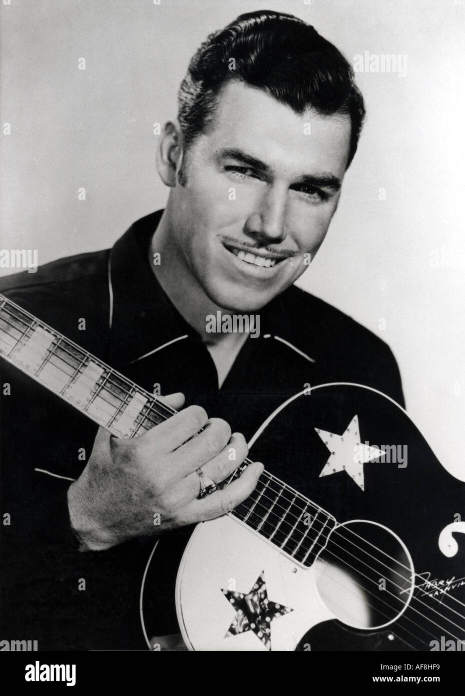 Mince whitman Banque de photographies et d’images à haute résolution ...