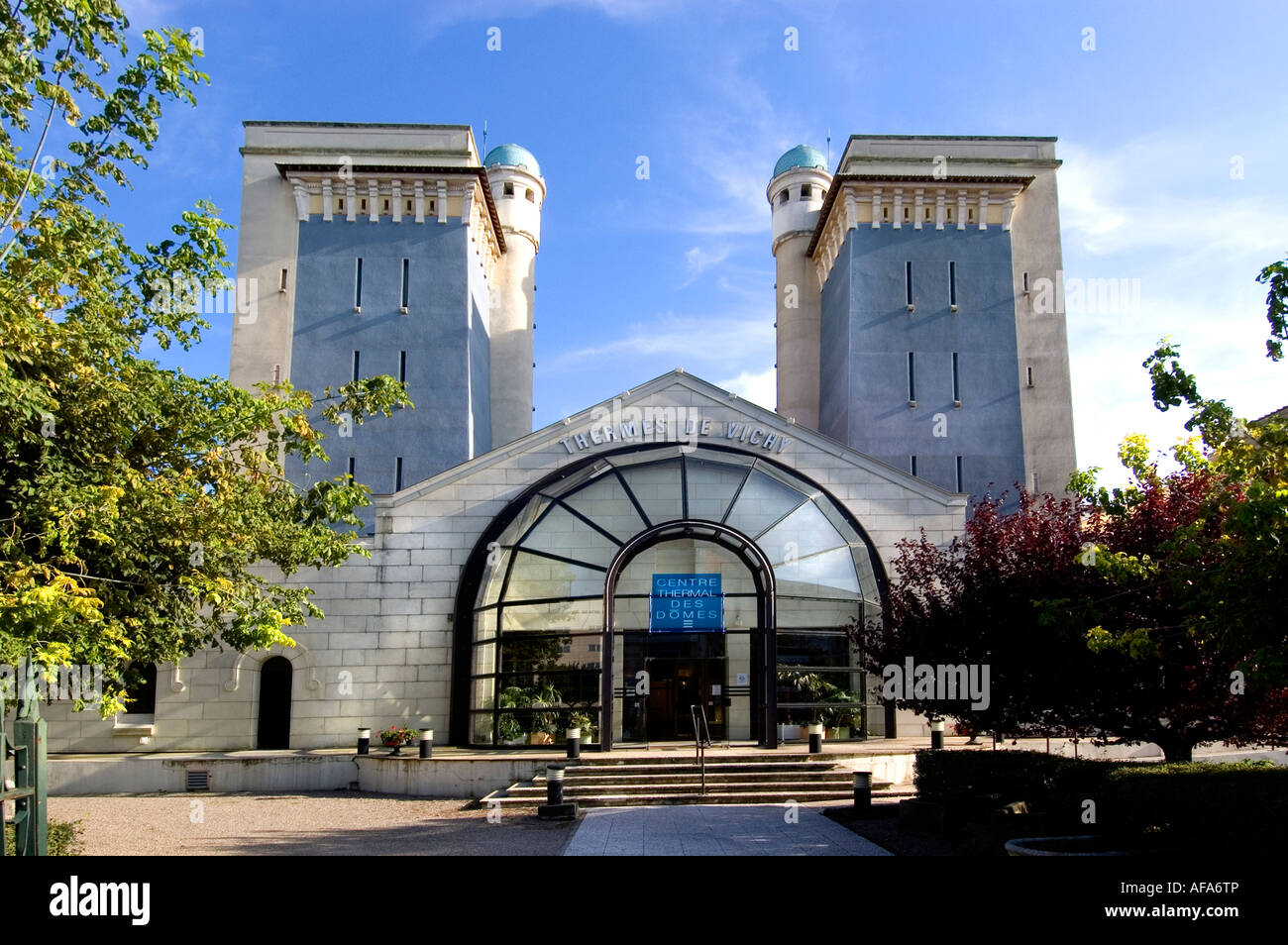 La france de vichy Banque de photographies et d’images à haute ...