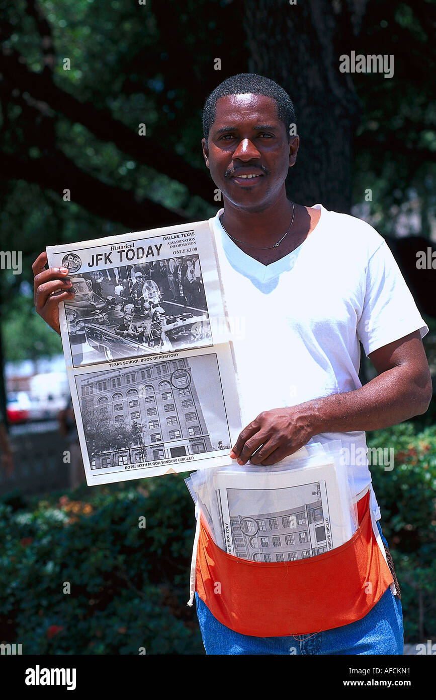 Jfk aujourd'hui Banque de photographies et d’images à haute résolution ...