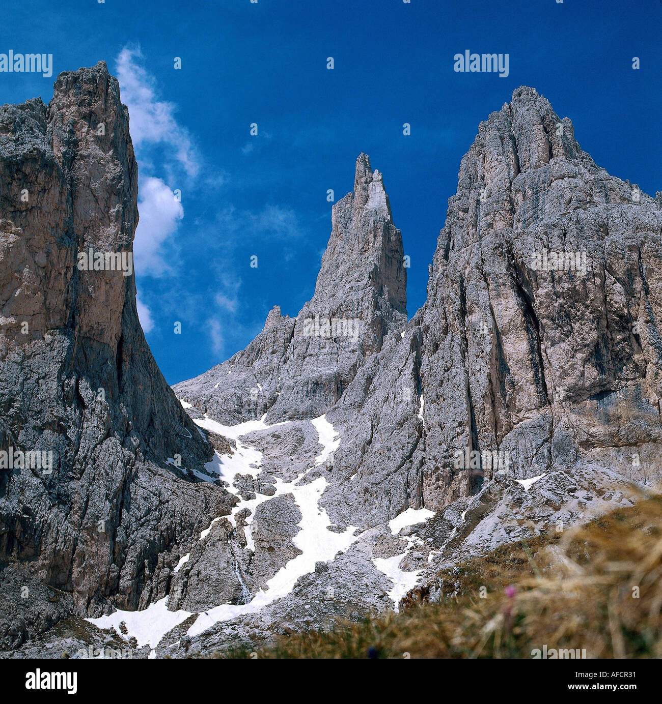 Punta emma Banque de photographies et d’images à haute résolution - Alamy