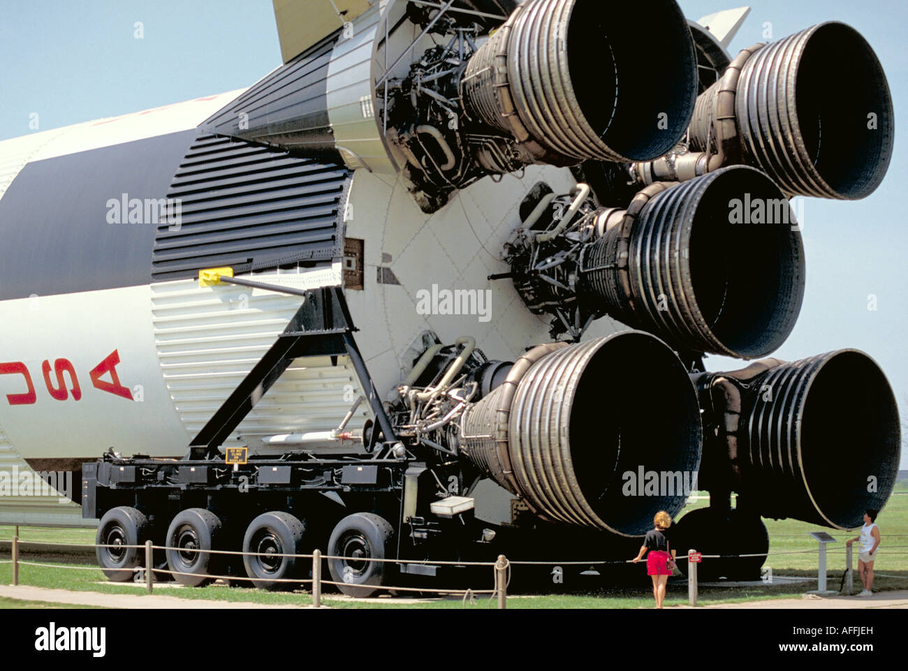 V engine Banque de photographies et d’images à haute résolution - Alamy