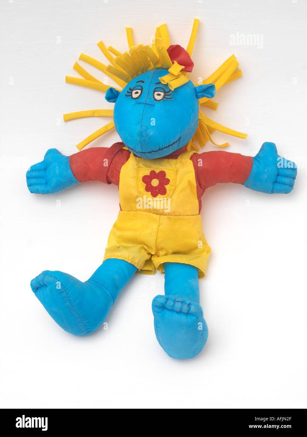 The tweenies Banque de photographies et d’images à haute résolution - Alamy