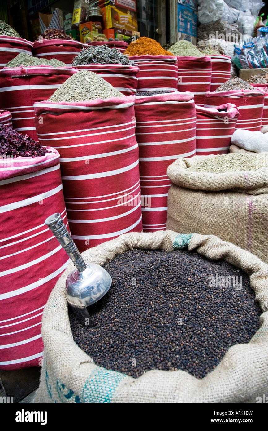 Al attarin Banque de photographies et d’images à haute résolution - Alamy