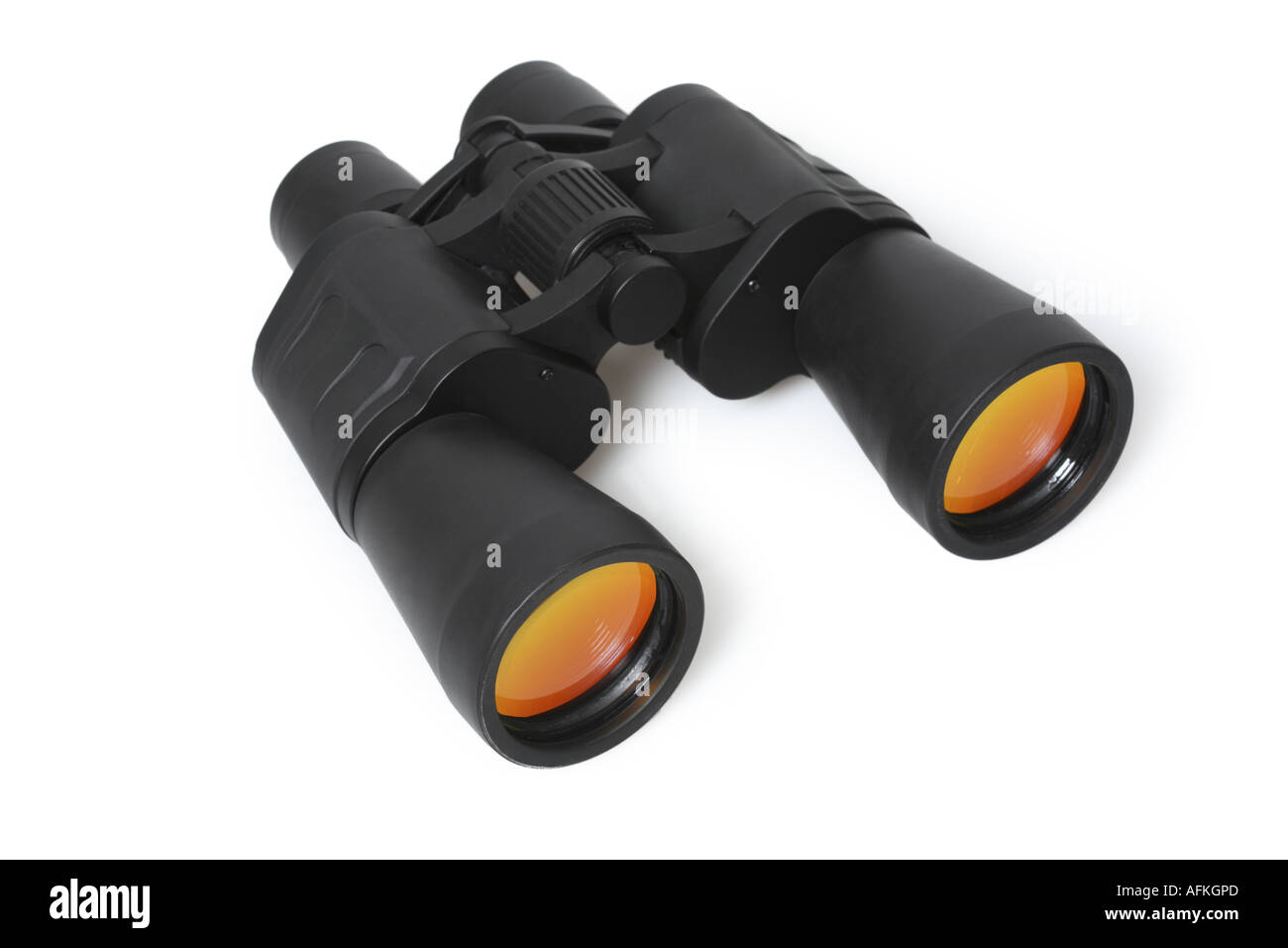 Faire des jumelles Banque de photographies et d’images à haute ...