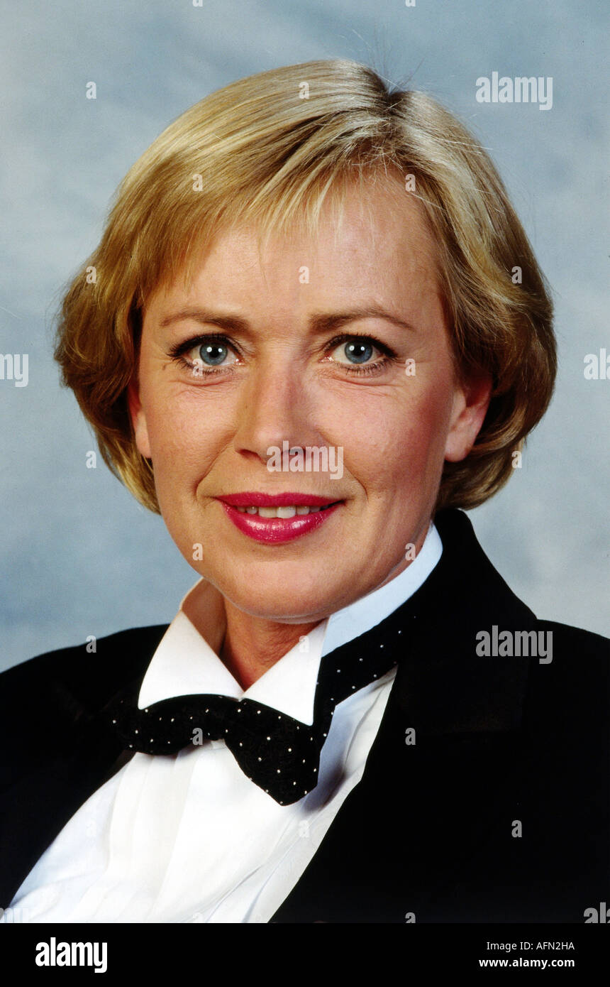 Siw inger Banque de photographies et d’images à haute résolution - Alamy